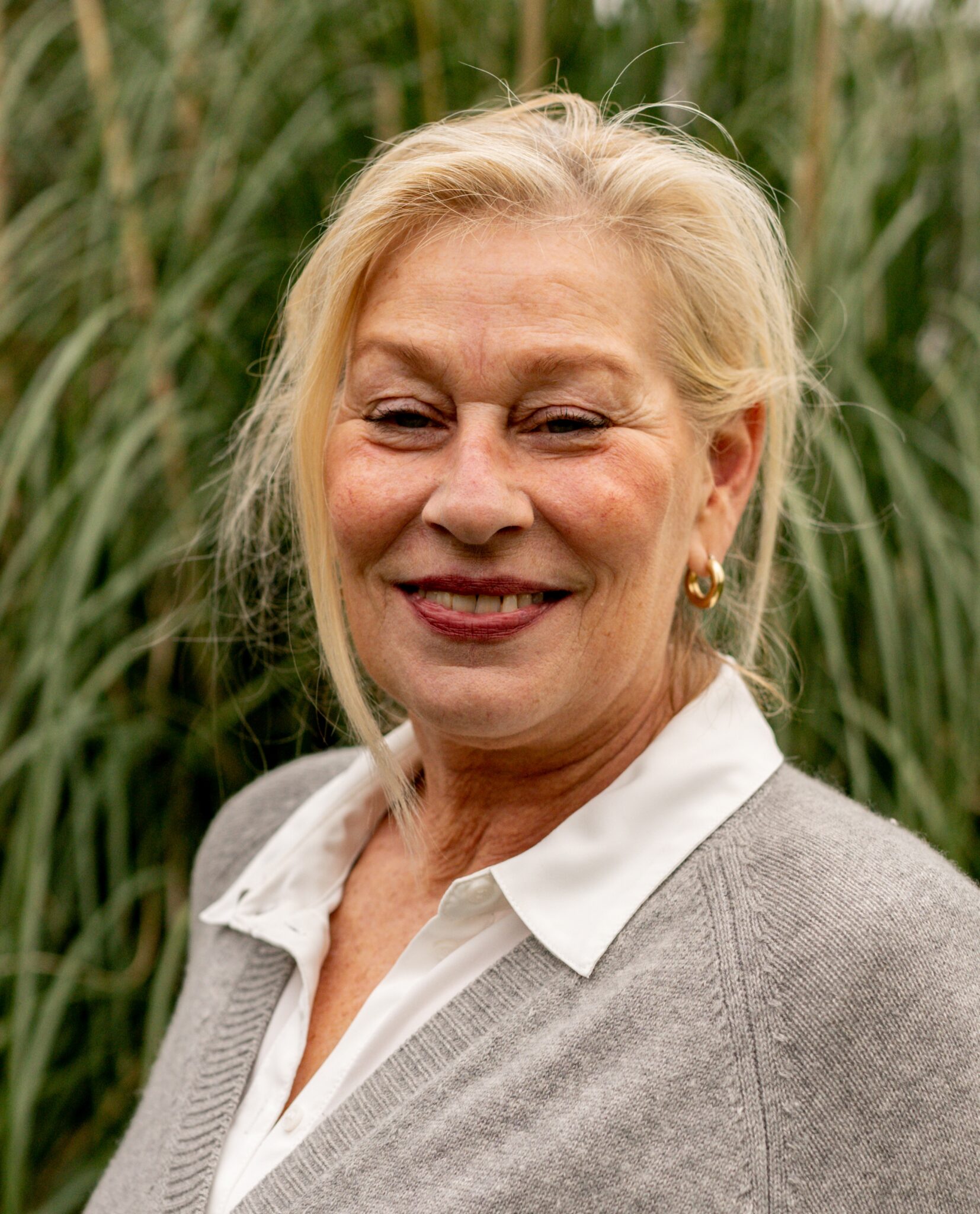 Team – Tandartsenpraktijk Cliteur